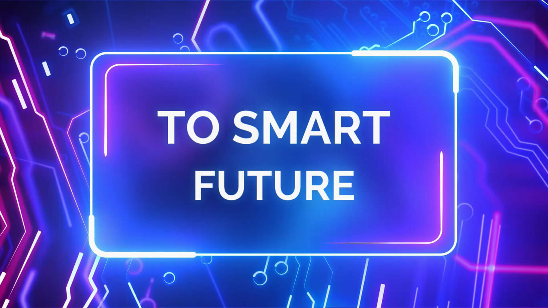 1000's of Free Video Intro Templates for YouTube