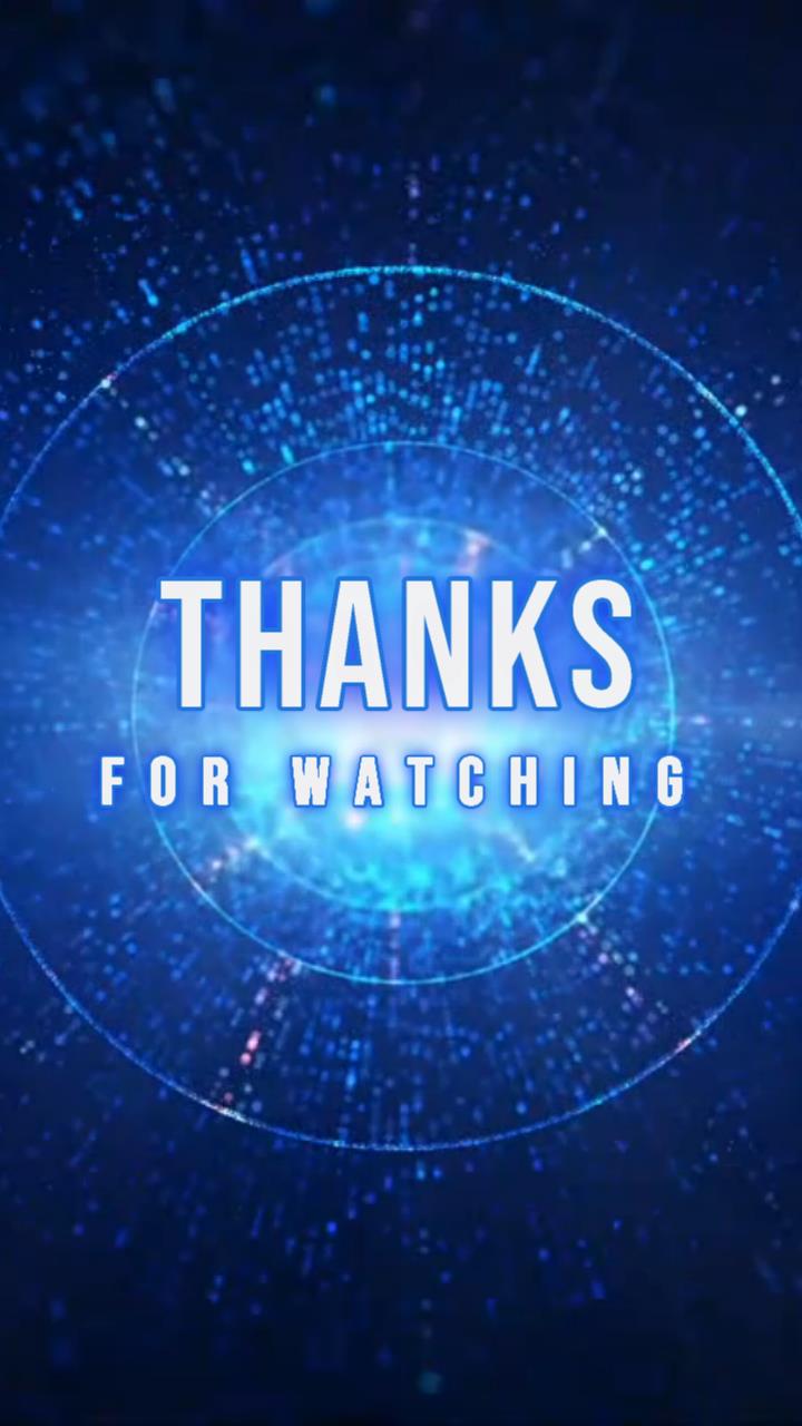 1000's of Free Video Intro Templates for YouTube