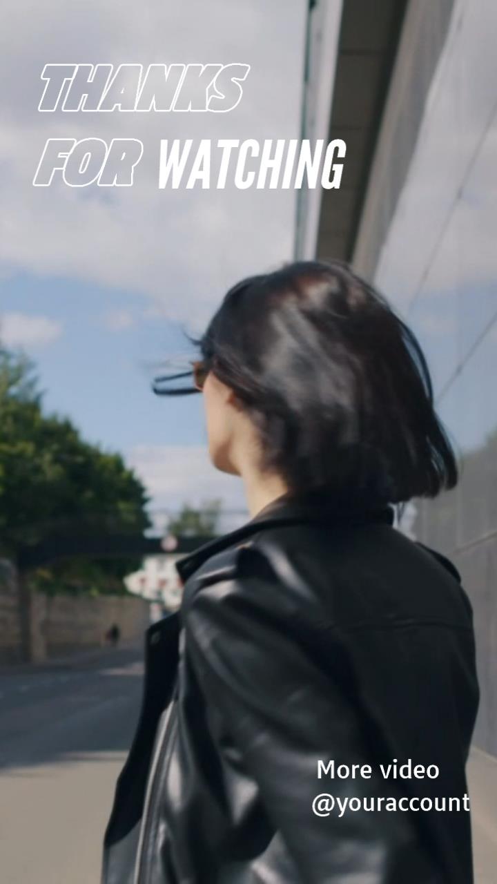 1000's of Free Video Intro Templates for YouTube