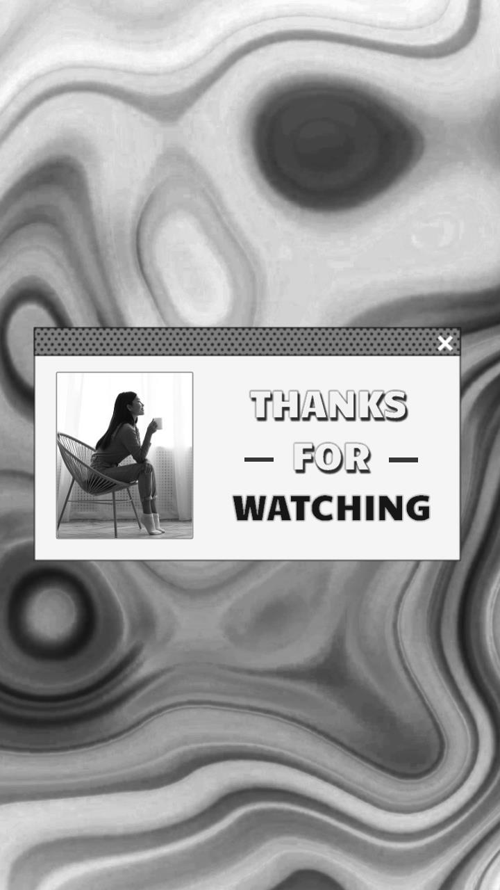 1000's of Free Video Intro Templates for YouTube